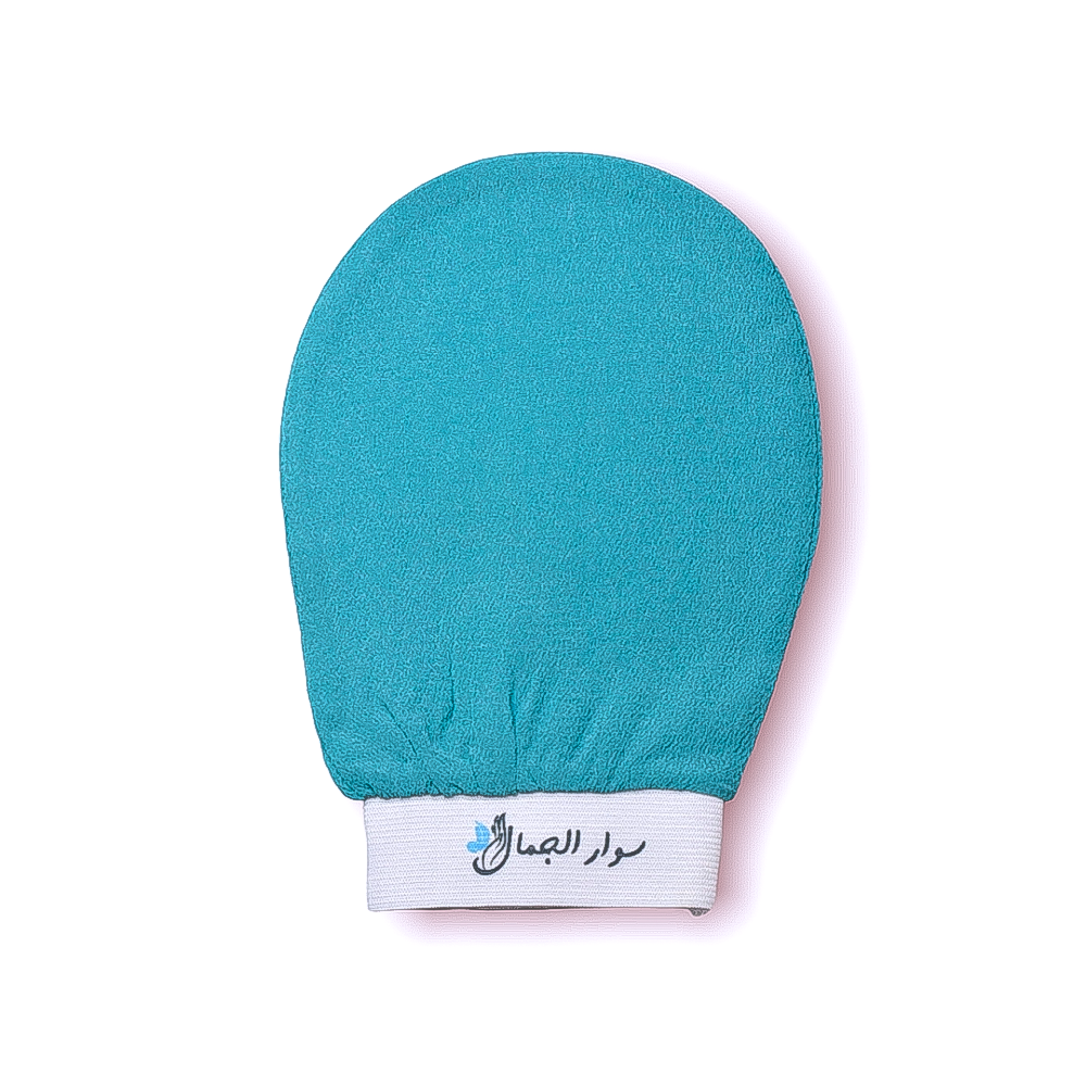 sowar ليفة - صيدلية فاطمة الزهراء